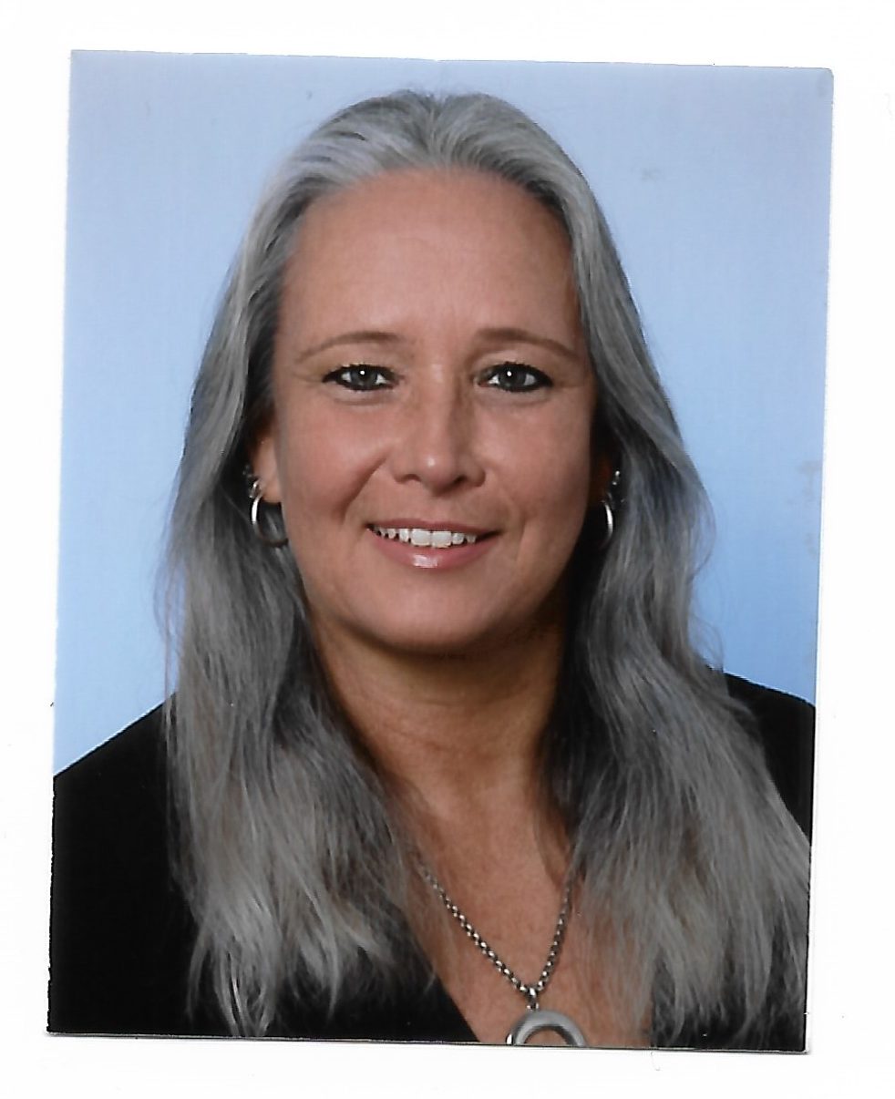 Tina, Autor bei gysi-alias-bud.de - Seite 3 von 6